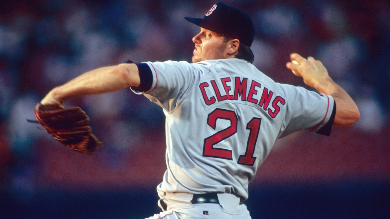 Best MLB draft class of all time for every team - ESPN