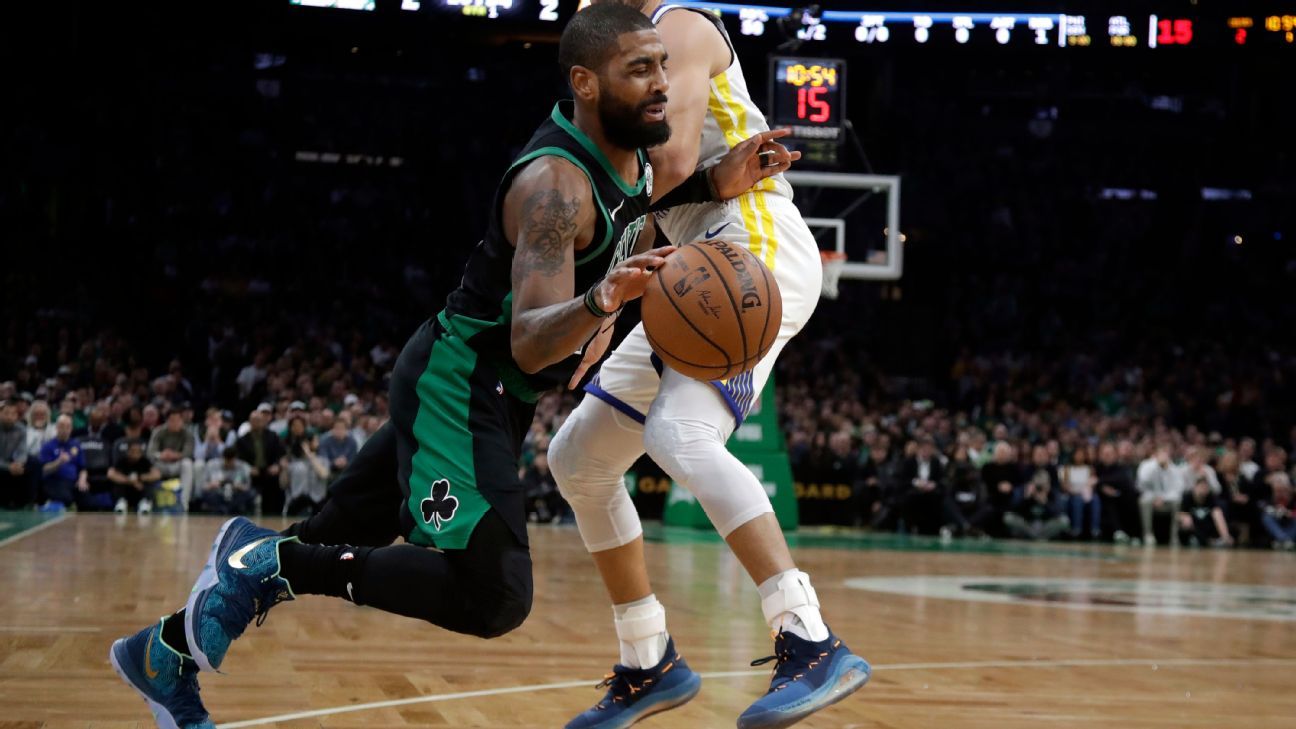 Steph curry stats by game - viewsDer