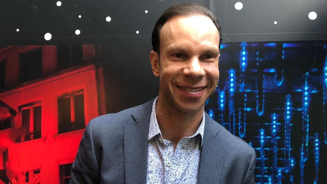 Zague ve factible el 'doblete' para el América en el Clausura 2019 - ESPN