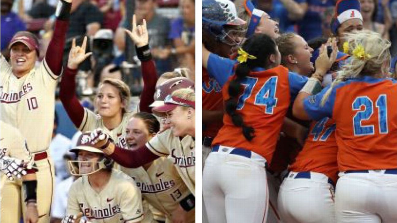 Quiz: Is it great to be a Florida Gator or should you fight, fight for ...