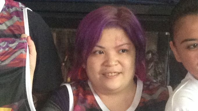 Player agent Sheryl Reyes passes away after lengthy battle with cancer ...