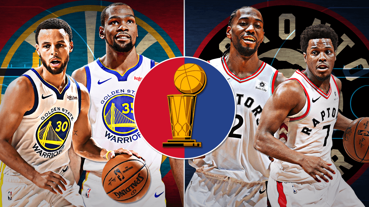 Guia das Finais da NBA: as estrelas, os palpites e os caminhos até o ...