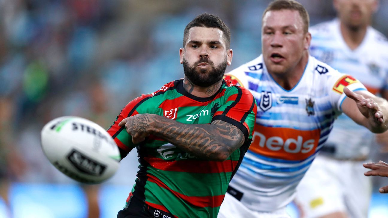 NRL Preview Round 15: Line-ups, verdicts, tips, odds, everything you ...