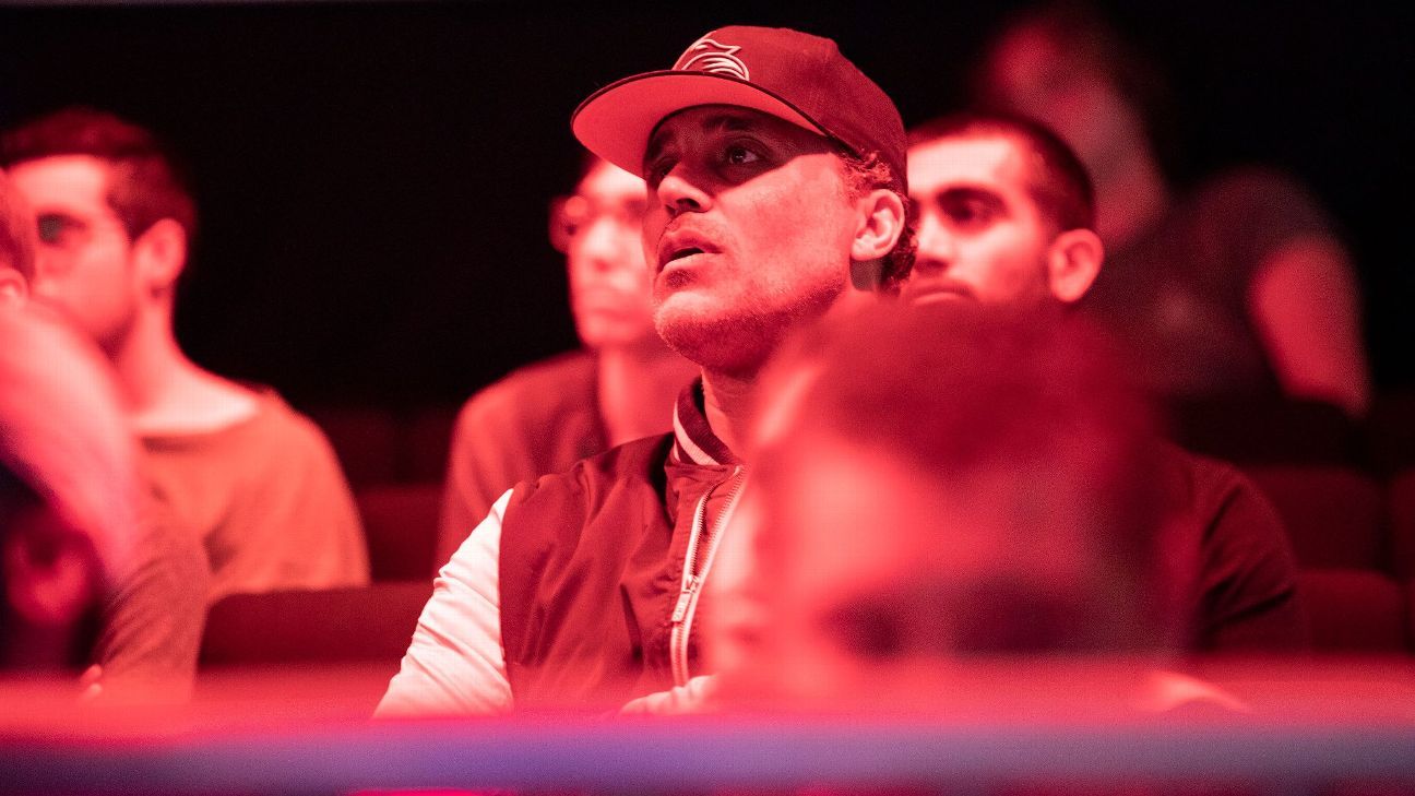 Echo Fox LCS slot sale funds of $30.5 million to be distributed by ...