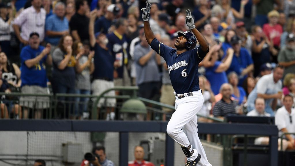 Just how crazy could things get over MLB season's final 10 days? - ESPN