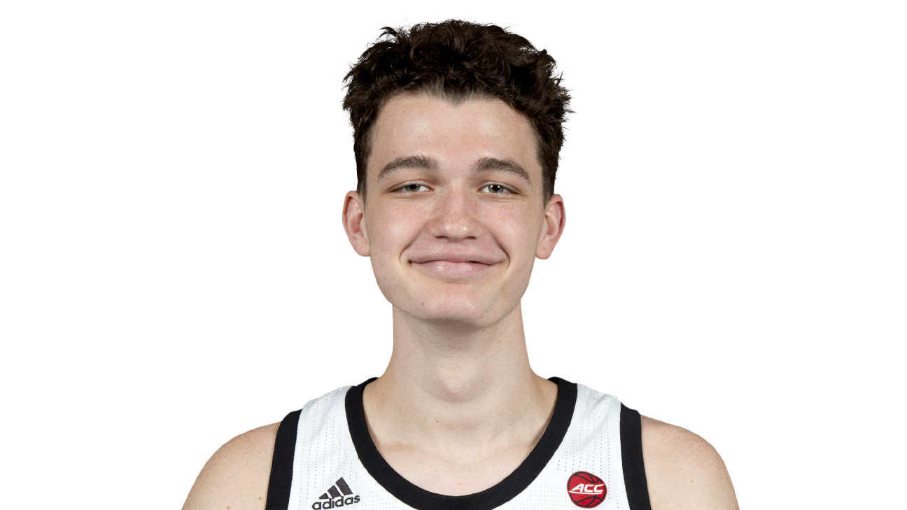 Chris Mack says Louisville forward Quinn Slazinski hospitalized with ...