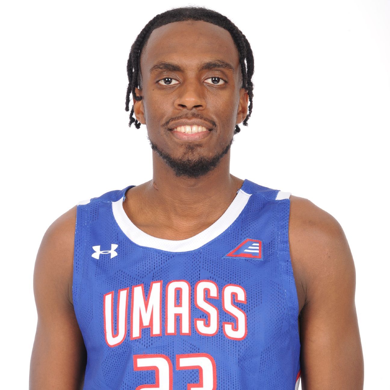 Christian Lutete scores 51 as UMass Lowell beats Long Island - ESPN