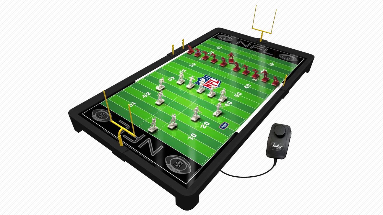 Football from space shuttle Challenger orbiting the Earth again - ESPN