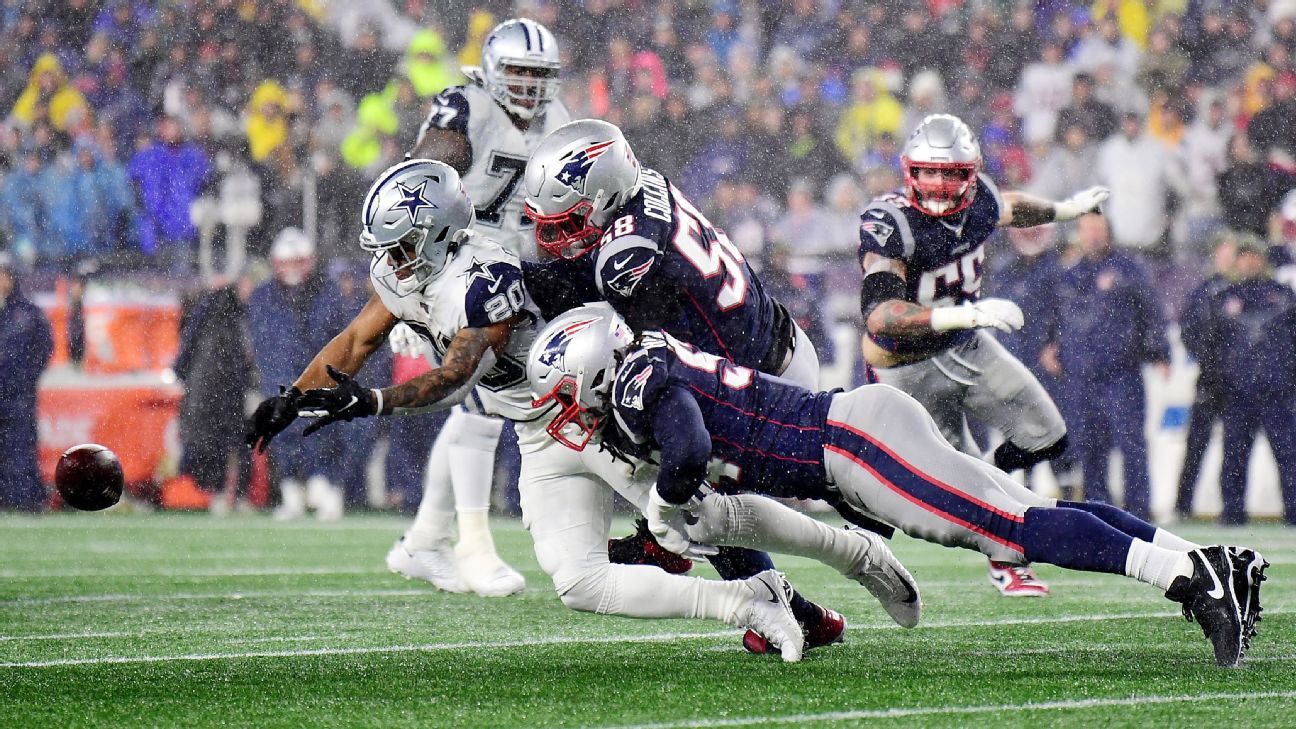 Cowboys 6 5 At Point In Season Where it Makes You Or Breaks You Cowboys 6 5 At Point In Season Where it Makes You Or Breaks You