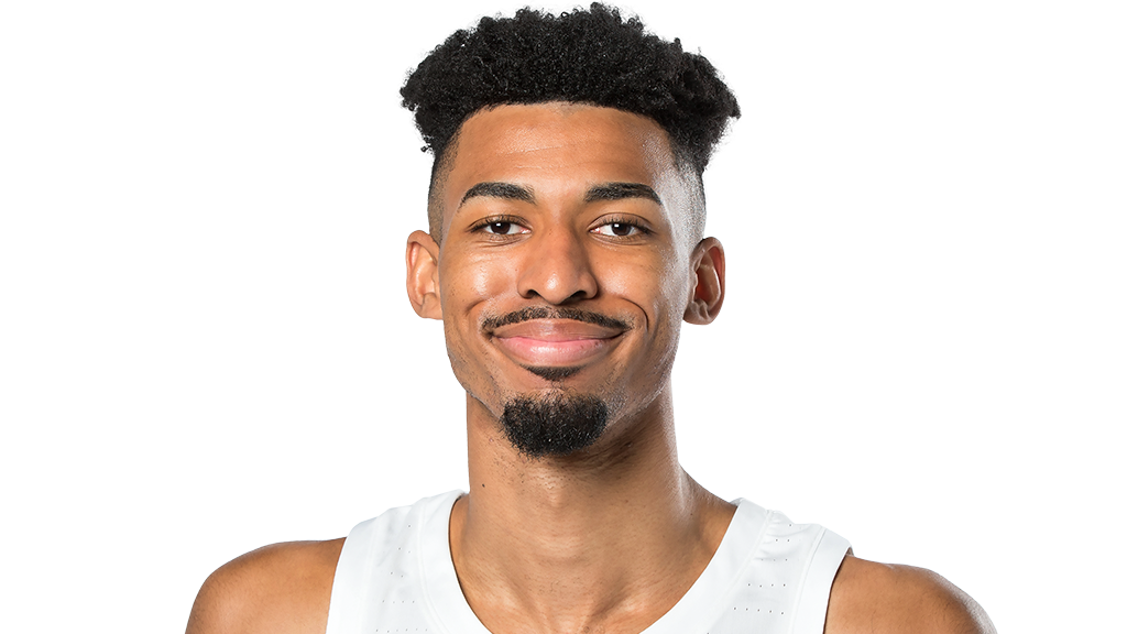 UConn's Tyler Polley out for season with torn ACL - ESPN