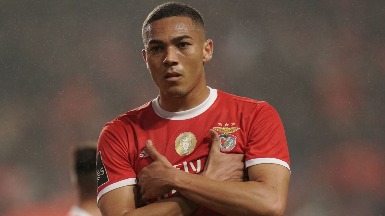 Vinícius da Pose: quem é o brasileiro de R$ 94 milhões que está ...