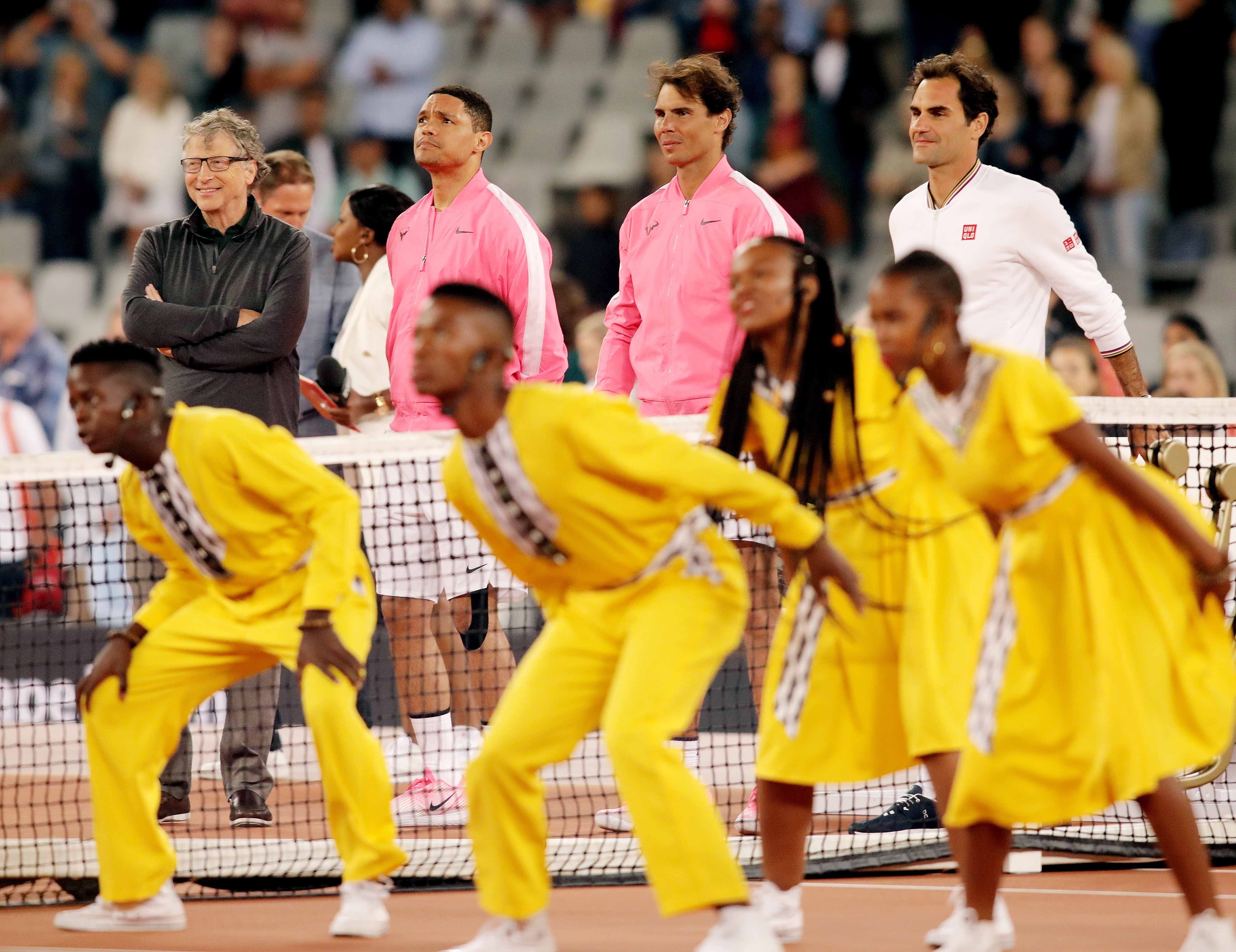 Shah Rukh, Deepika Padukone to Wolverine, Sherlock: Celebs play sport ...