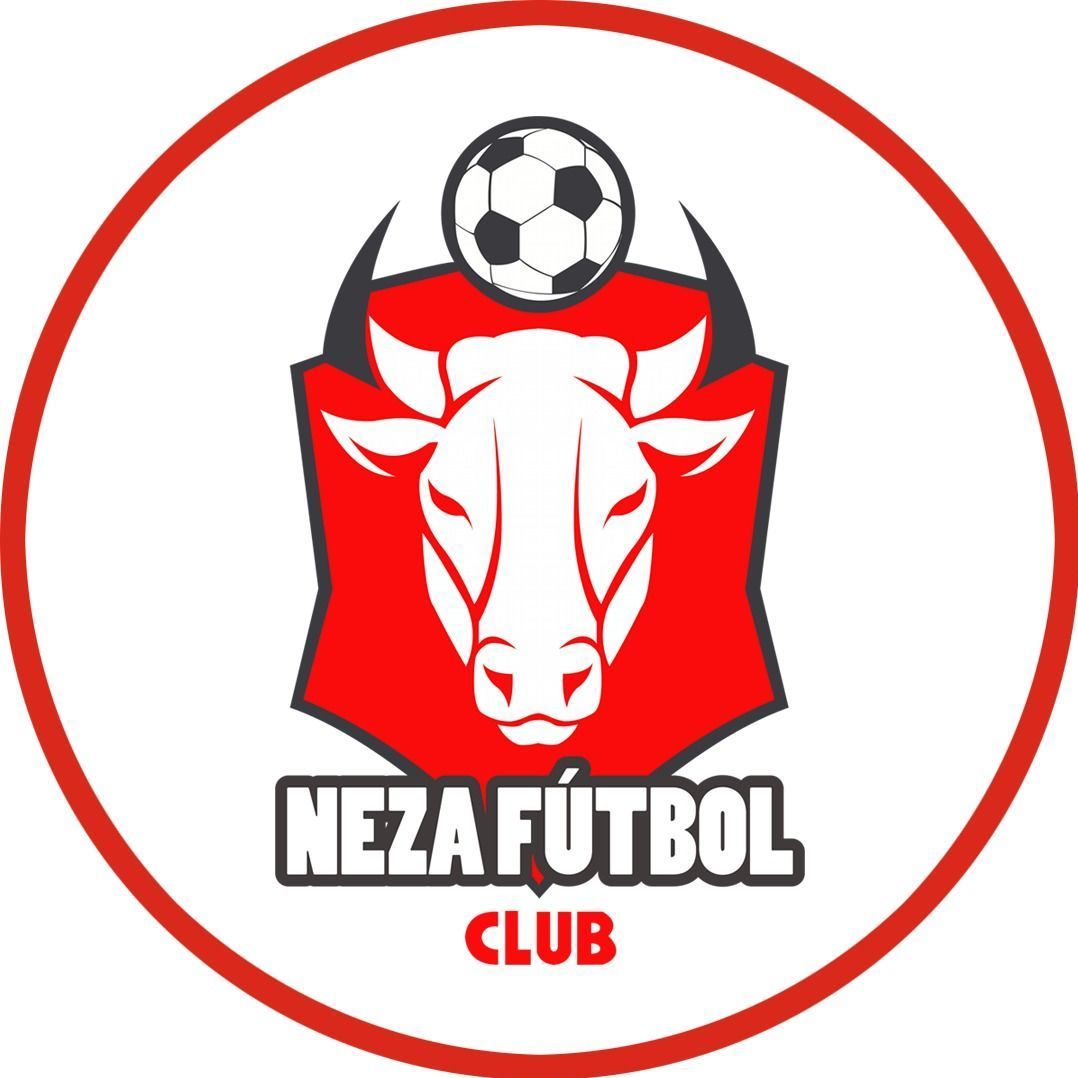 Neza regresa al futbol en la Liga Balompié Mexicano - ESPN