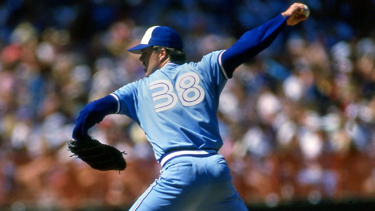 Project GOAT Update - The greatest reliever season in fantasy history ...