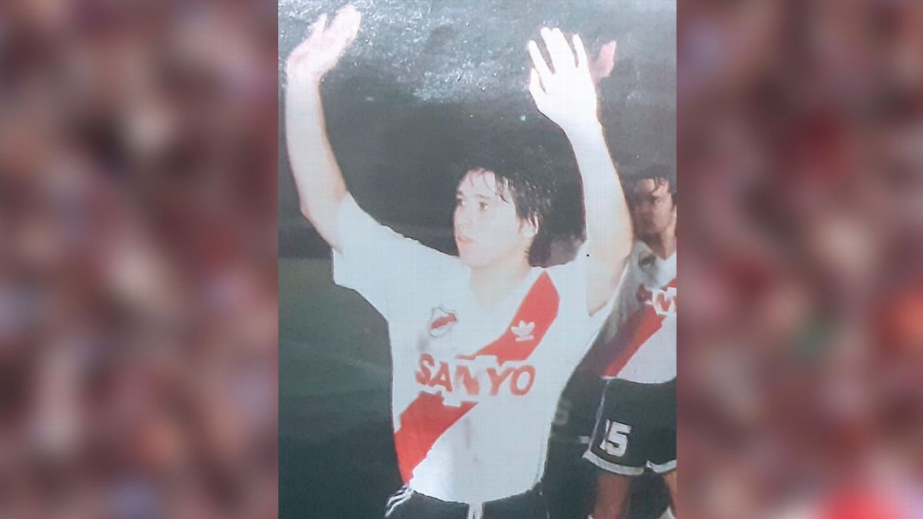 La historia de Claudio Ariel Rojas, el único guatemalteco campeón con ...
