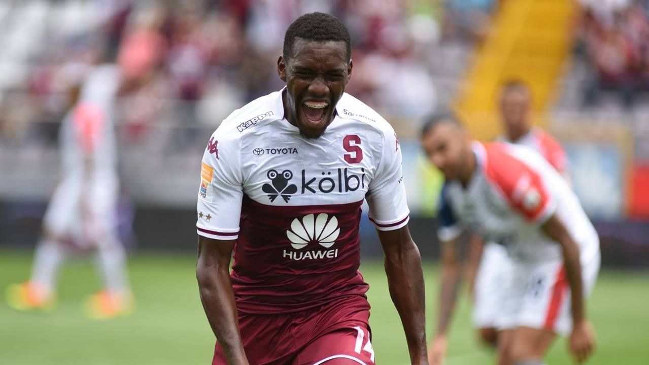 Jaikel Medina se desahoga y responde a las constantes críticas en su contra