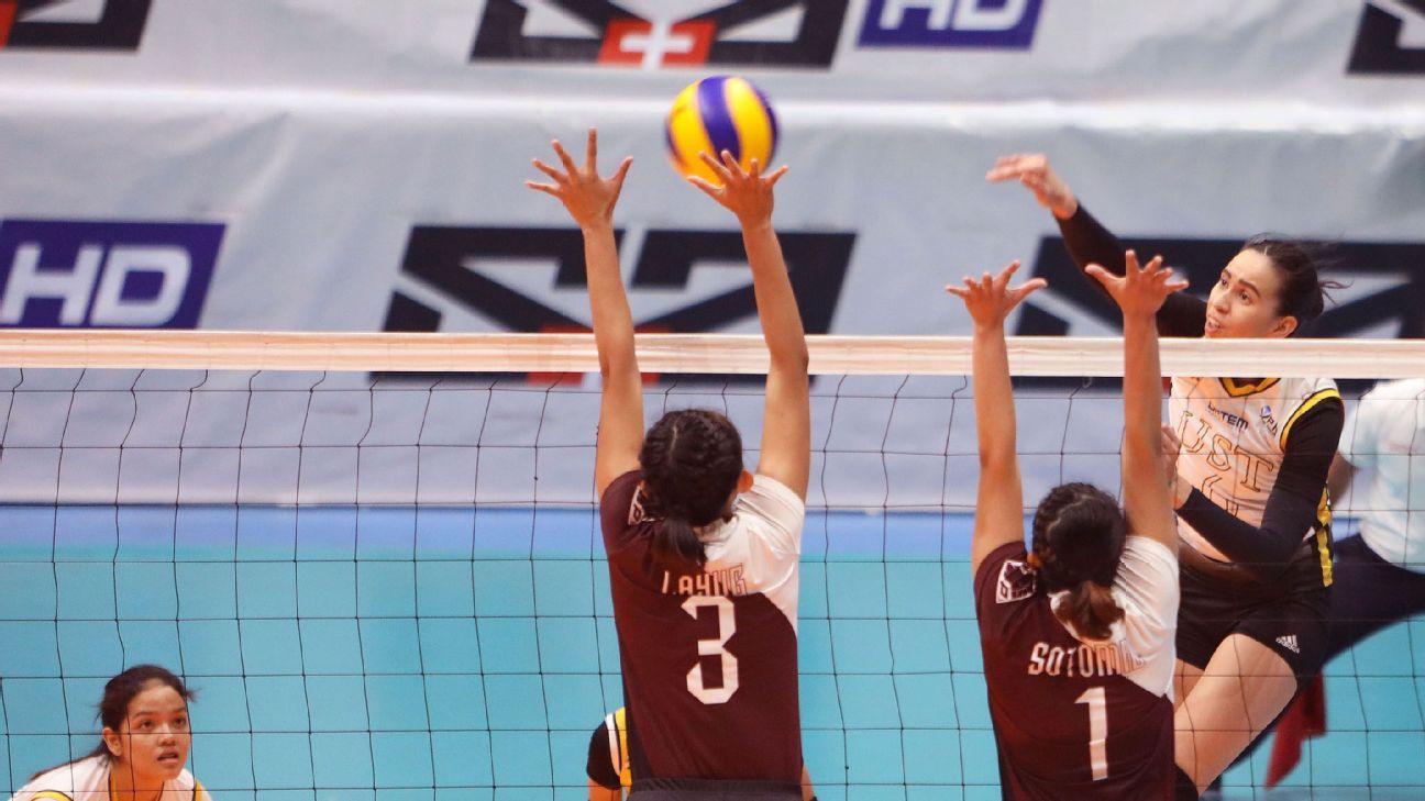 Final bell rings for ABS-CBN Sports as network shuts division down - ESPN