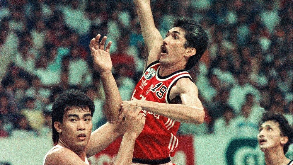 Fernandez: Trade from Purefoods to San Miguel was 'a blessing in ...