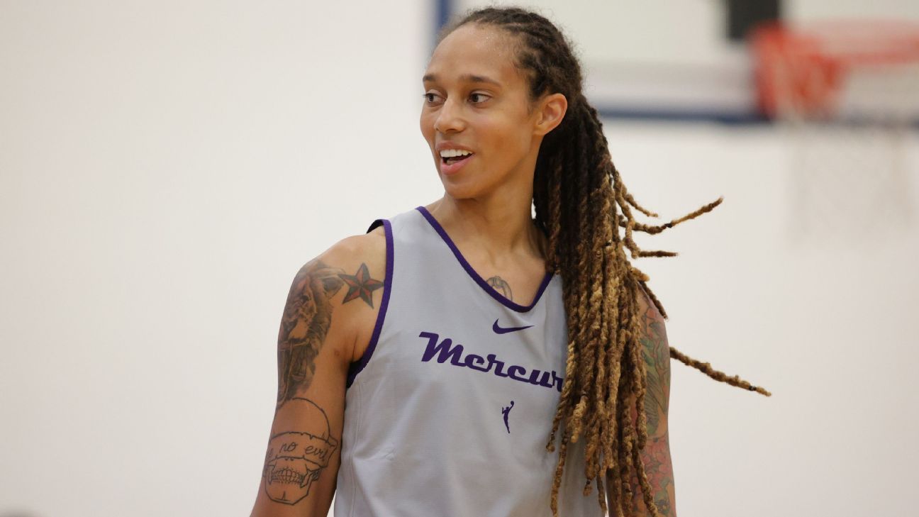WNBA 2020 season predictions -- Best- and worst-case scenarios for each ...