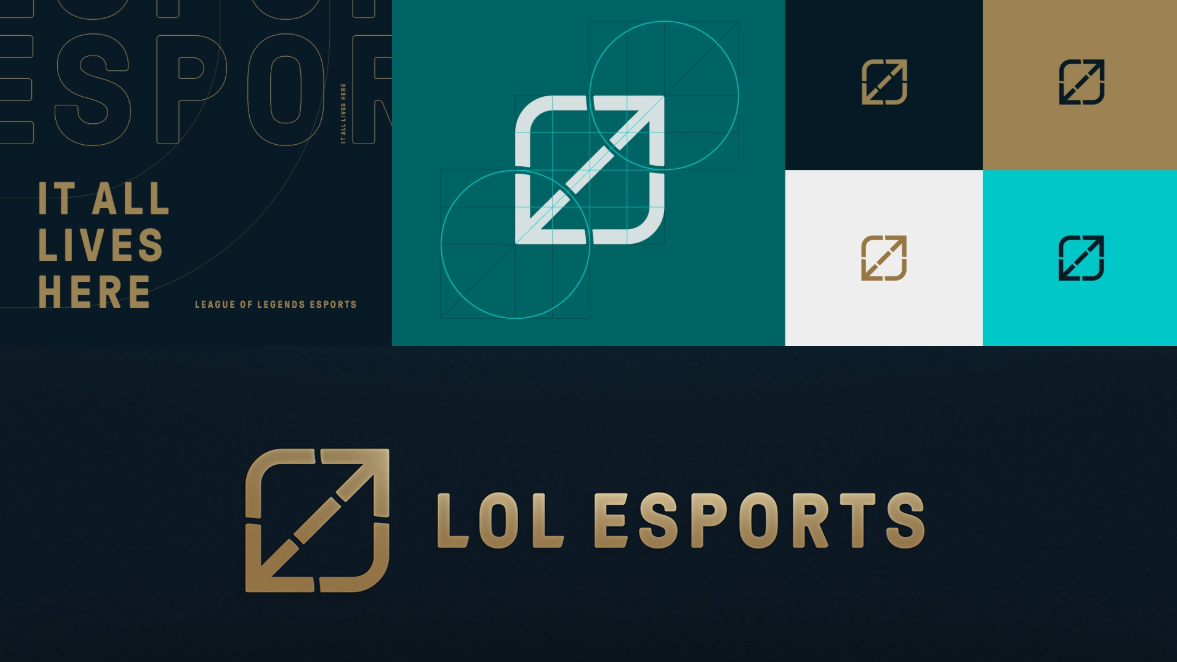 Following NEOM controversy, Riot Games to establish global deals ...