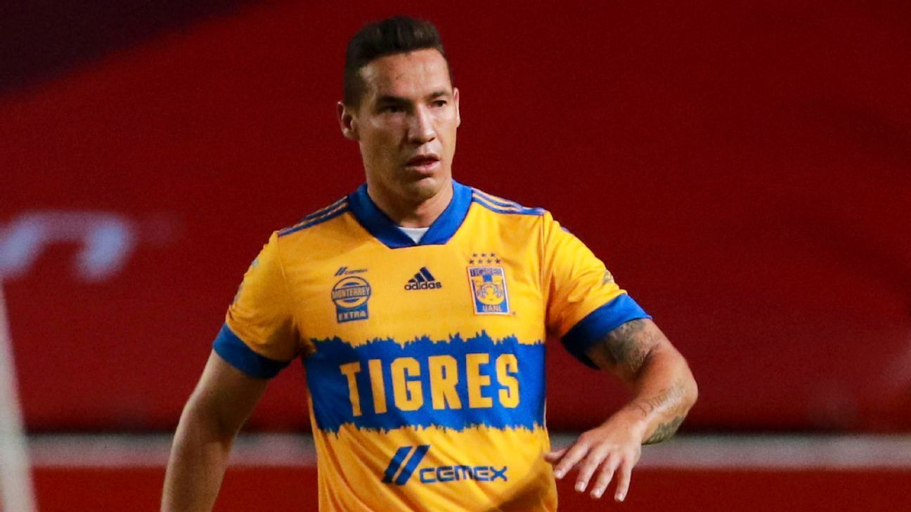 Jesús Dueñas: 'Todos han sido honestos, nadie va a arriesgar a sus ...