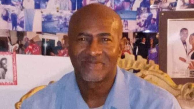 Willie Pearson, 1984 PBA Rookie of the Year, recalls stints with Crispa ...