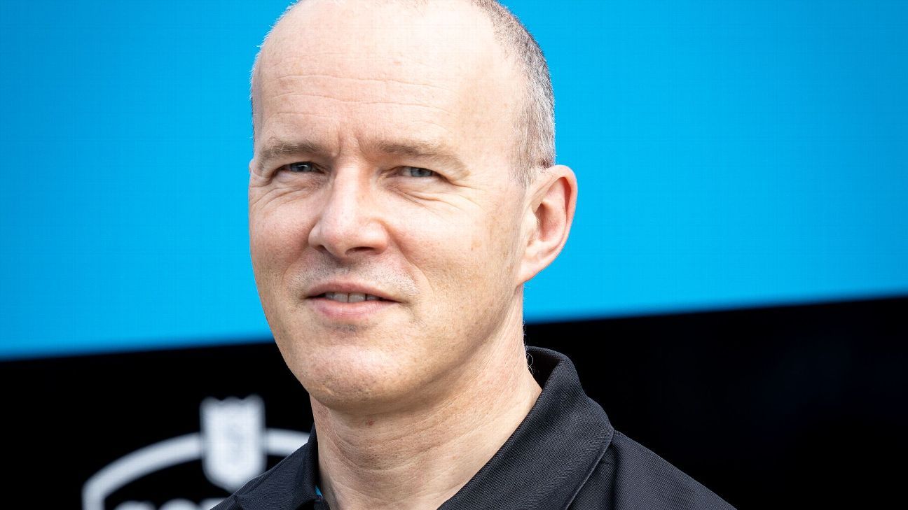Williams F1 Team Boss Tests Positive For COVID 19 Williams F1 Team Boss Tests Positive For COVID 19