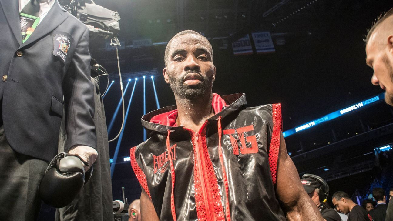 Gausha quiere sorprender en la eliminatoria contra Lubin - ESPN