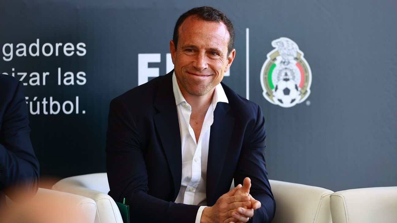 Torrado se plantea dos metas: Top 8 en el Mundial y mejores rivales ...