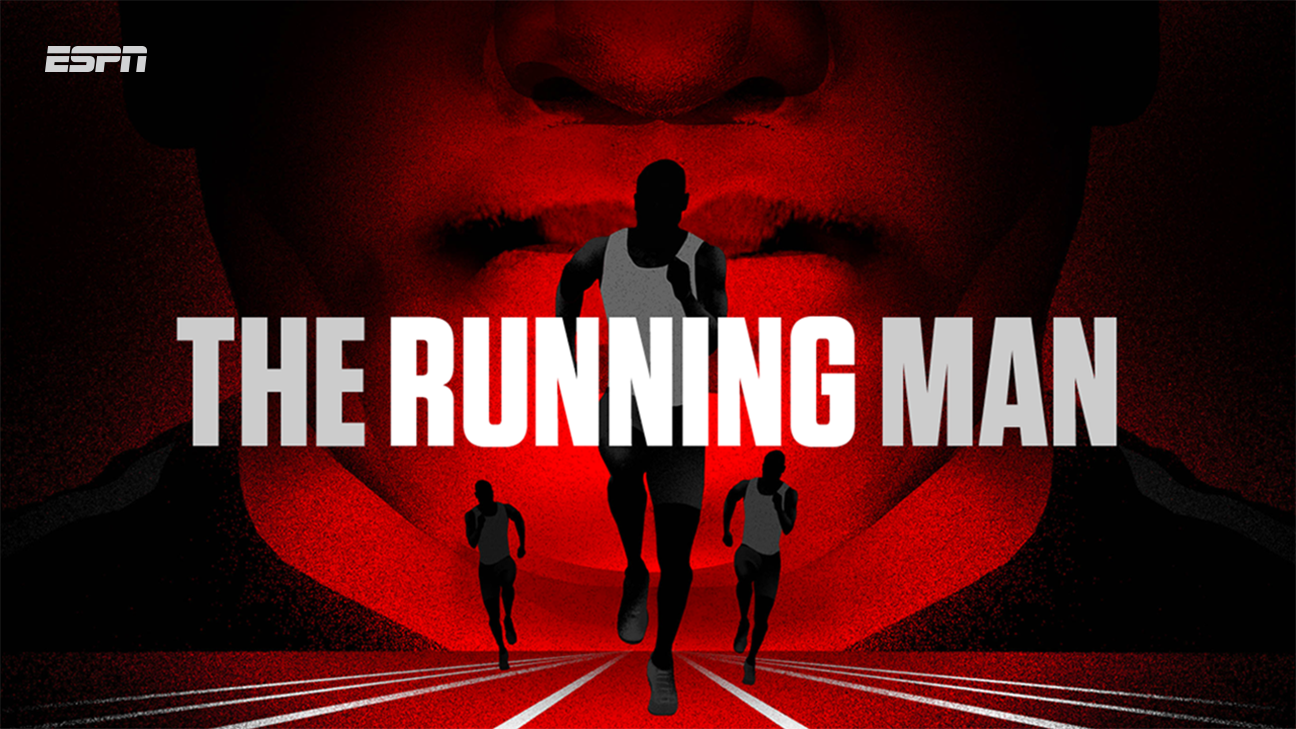 How to listen to and download the ESPN Investigates podcast The Running ...