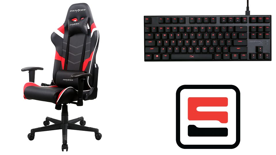 Guia de compras: Presentes de todos os tipos e preços para os fãs de ...