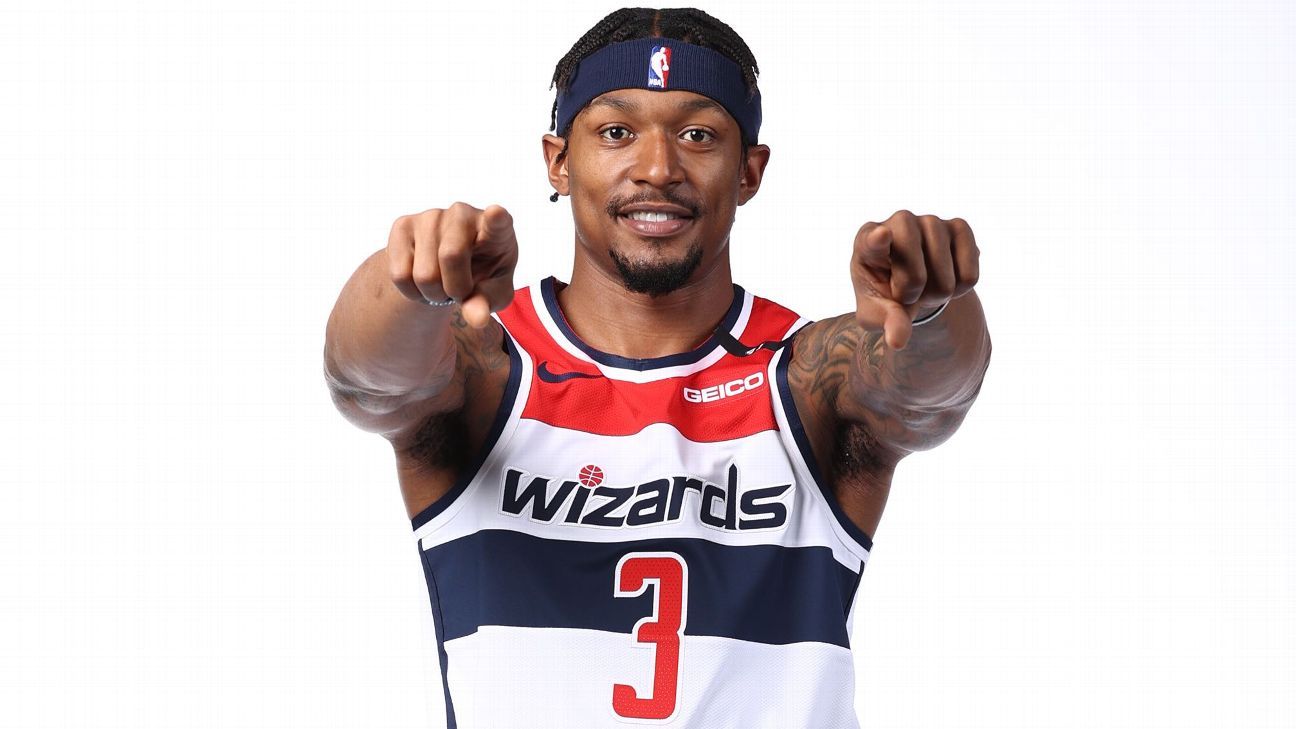 Fantasy basketball 30: Will Beal and Boogie continue to roll hot? - ESPN