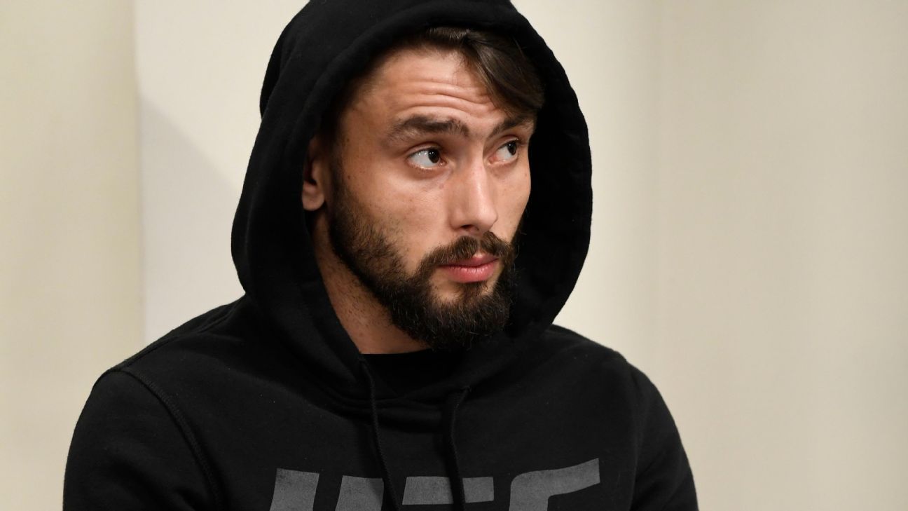 Cara Ray's Instagram, Twitter & Facebook on IDCrawl