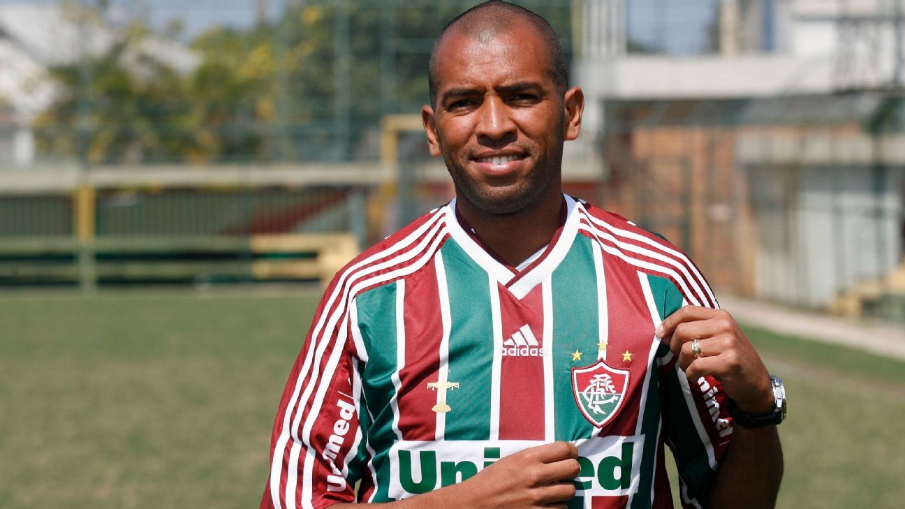 Fla x Flu: Paulo César revela por que trocou Flamengo de Romário por ...