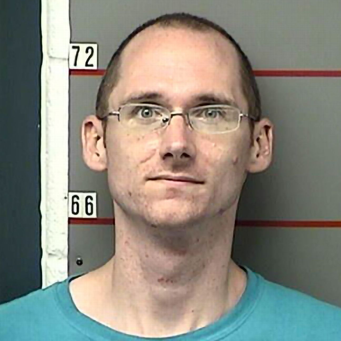 Craig Donnelly, charged with stalking Olympian Emily Infeld, declared ...