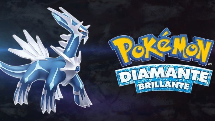 Pokémon anuncia fecha de salida para sus nuevos títulos