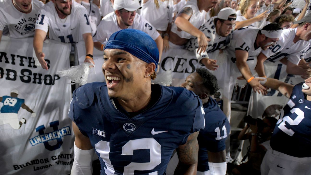 College Football Playoff takeaways -- What we've learned about Alabama ...