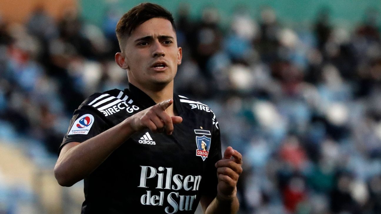 Pablo Solari: "Por más estadística que haya, cada clásico es diferente ...