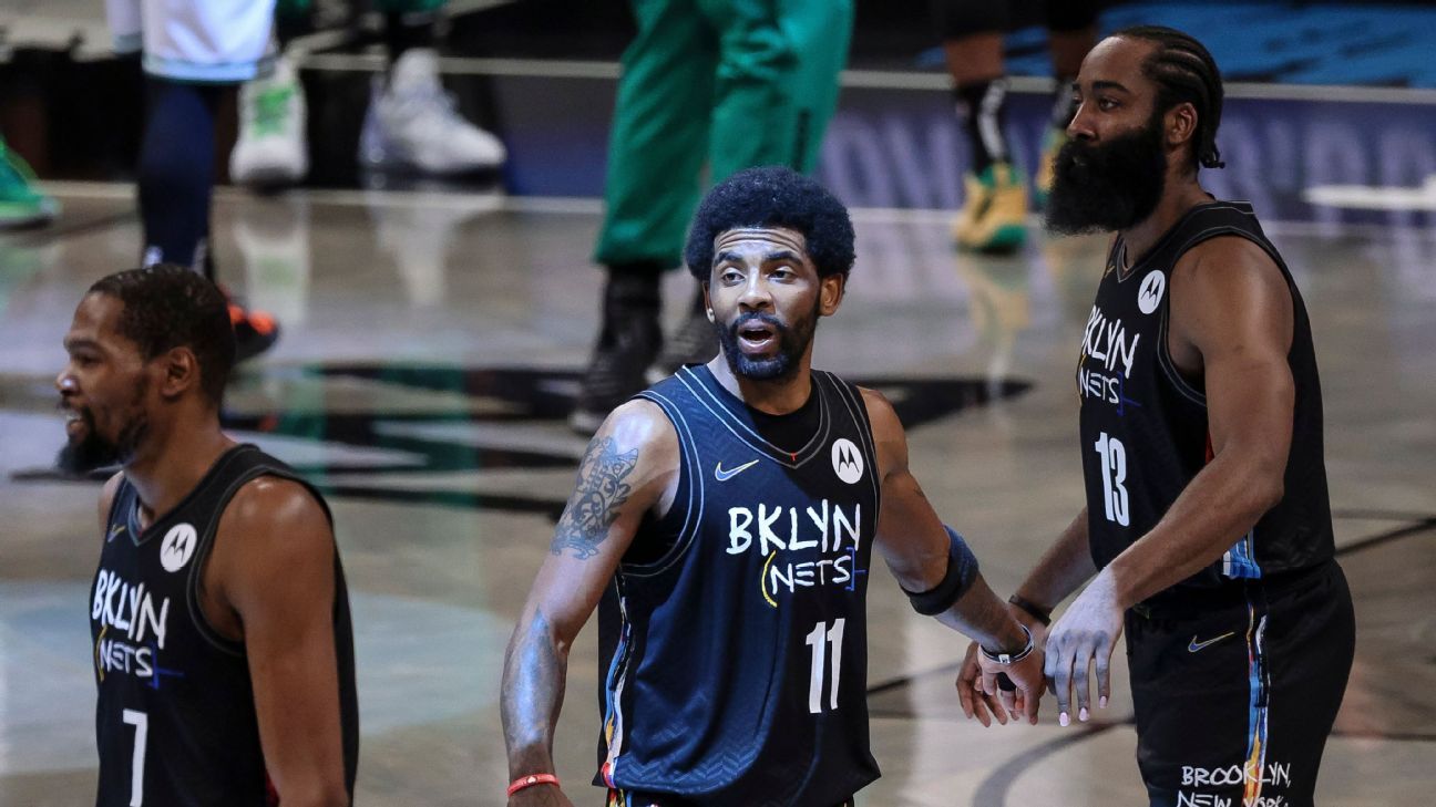 Lowe's NBA tiers - Ranking every team, from the top to the very bottom ...
