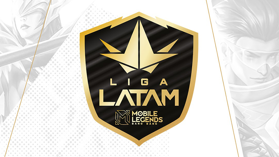 Mobile Legends | Com RED Canids e Vivo Keyd, competidoras da Liga Latam ...