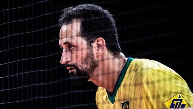 Maurício Souza 'quebra silêncio' após saída do Minas, fala em 'legado ...