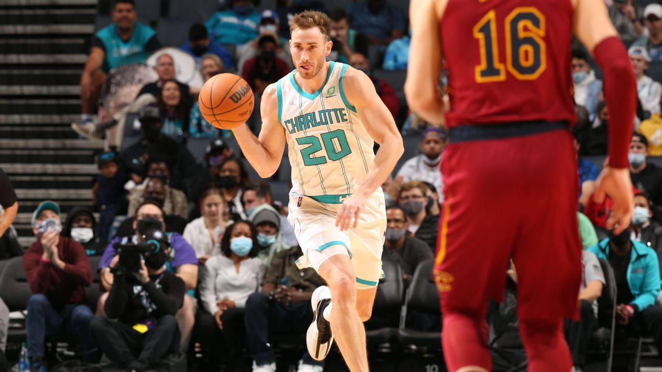 Fantasy hoops - Start or sit rankings - ESPN