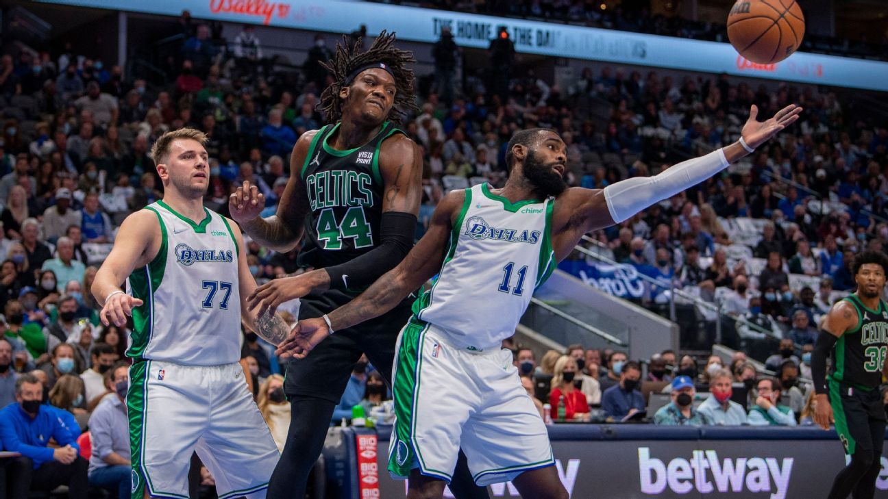 Fantasy hoops: Start or sit rankings - ESPN