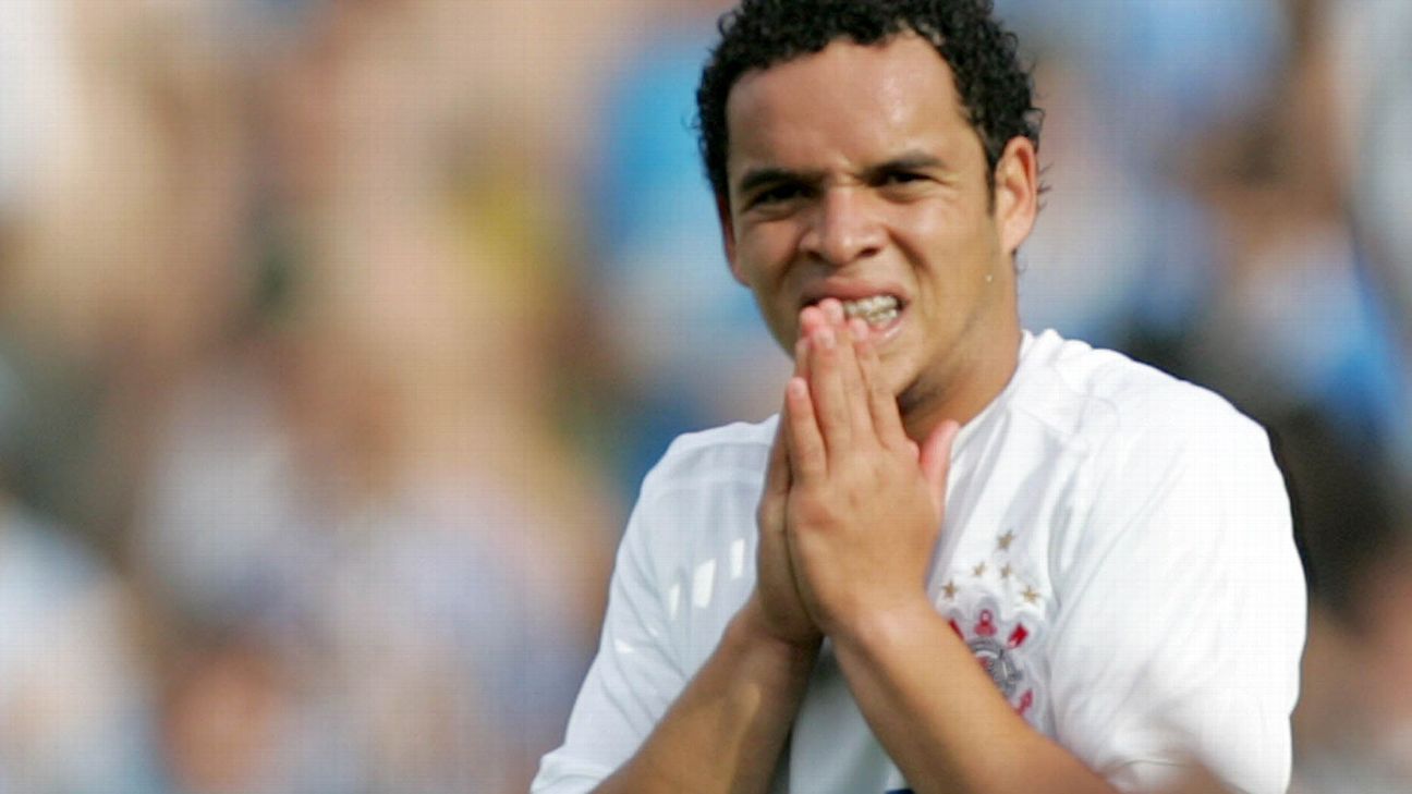 Neto no telefone, sofrimento no antidoping e avião que quase não ...