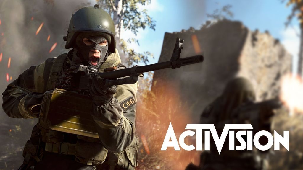 Activision entra com processo contra distribuidora de cheats EngineOwning - ESPN