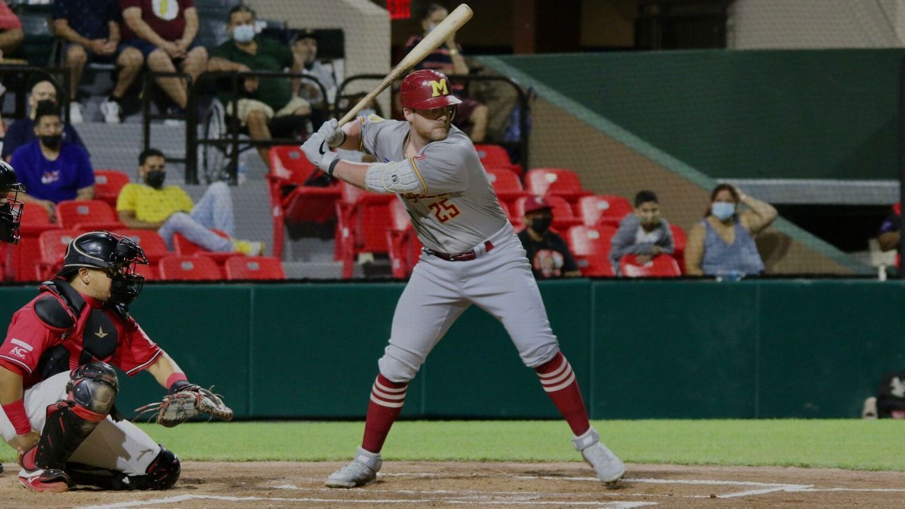 LBPRC recibe dispensa y aumentarán cantidad de fanáticos en la ...