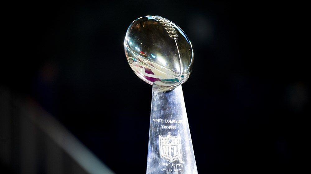 Jugadores de Los Angeles Rams visitarán México como parte del Vince ...