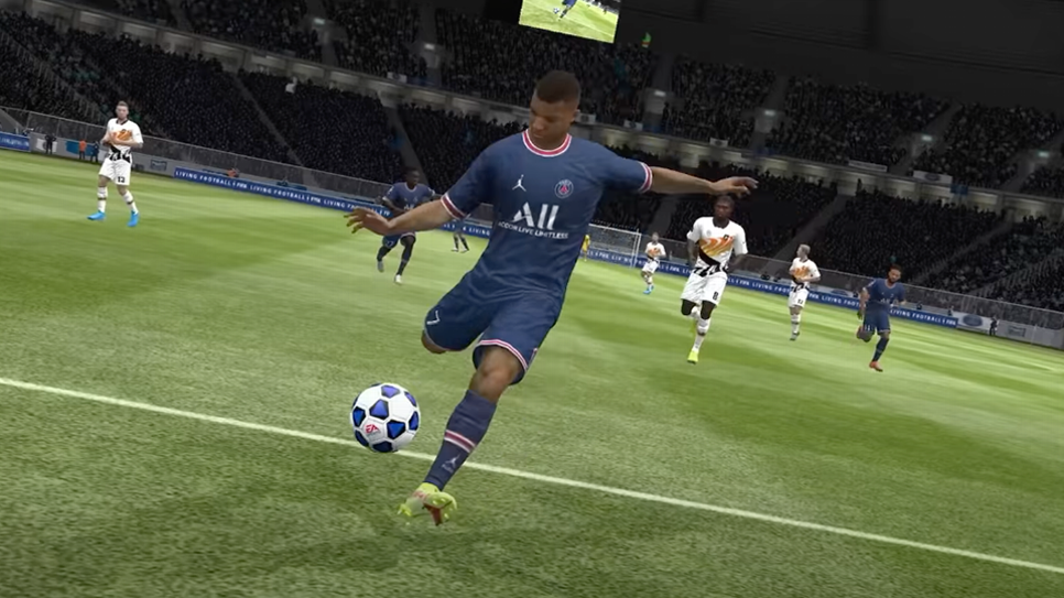 Fifa Mobile | Saiba como acumular Fifa Coins e montar grandes ...