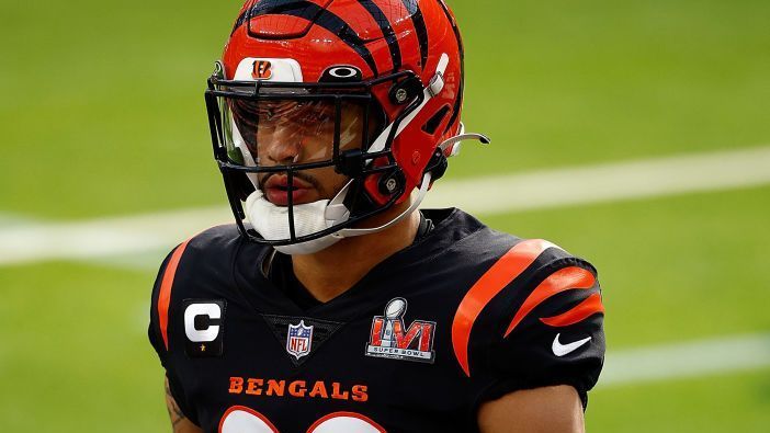 Jessie Bates III recibe designación de jugador franquicia de Cincinnati ...