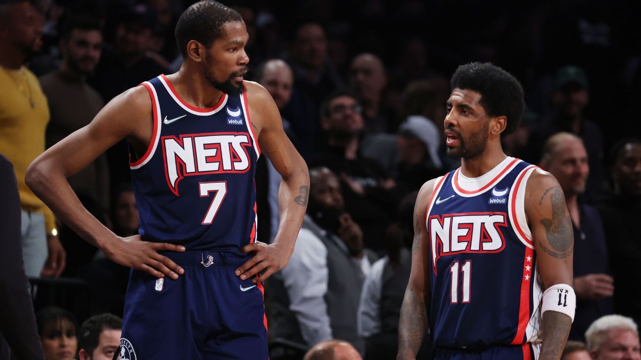 NBA: Tracy McGrady diz onde LeBron, Wade e Jordan são piores 'de longe ...